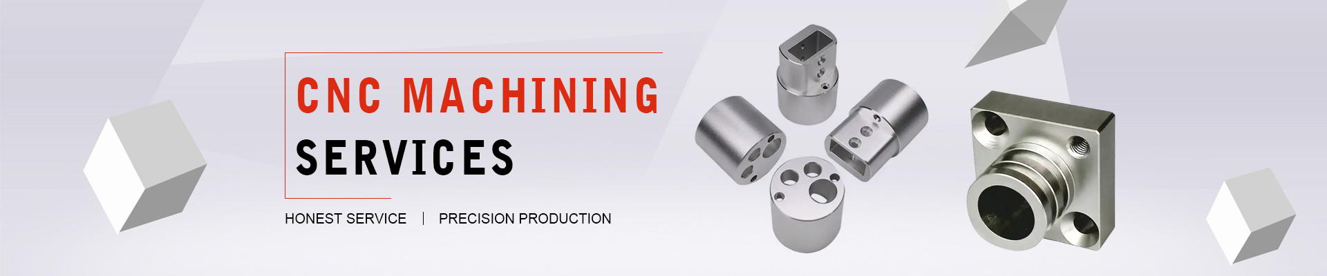 Products - CNC Model Processing|CNC Precision Parts|Mold Processing ...